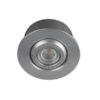 SLDL644T Mini-LIGHTZ Tilt - Switch Lighting