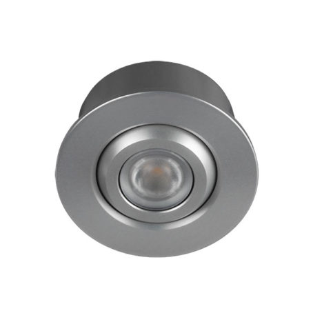 SLDL644T Mini-LIGHTZ Tilt - Switch Lighting