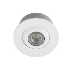 Mini Downlights Archives - Switch Lighting