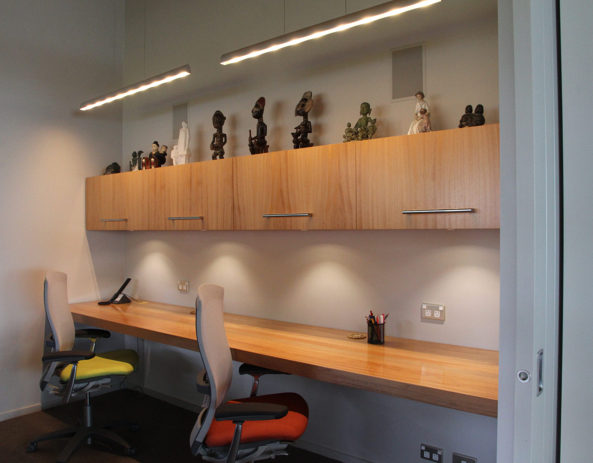 Ataahua - Golden Bay - Switch Lighting