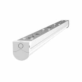 sLED Batten Light Archives - Switch Lighting