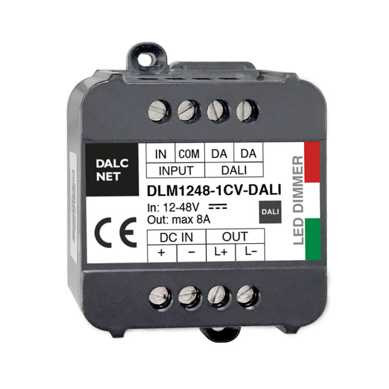 SLiC Switch Lighting Intelligent Control Archives - Switch Lighting