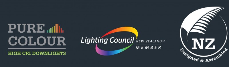 Contact Switch Lighting for LED lighting solutions New Zealand
