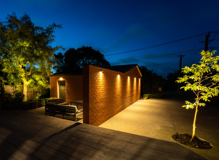 Award-Winning LED Lighting | Switch Lighting NZ