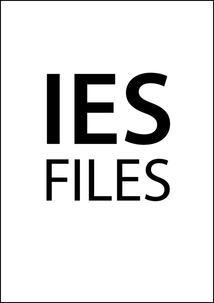 LED Lighting Product Specs and Catalogue| Switch Lighting NZ