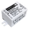 Mini 350mA / Mini 700mA IP65 LED Driver | Switch Lighting NZ