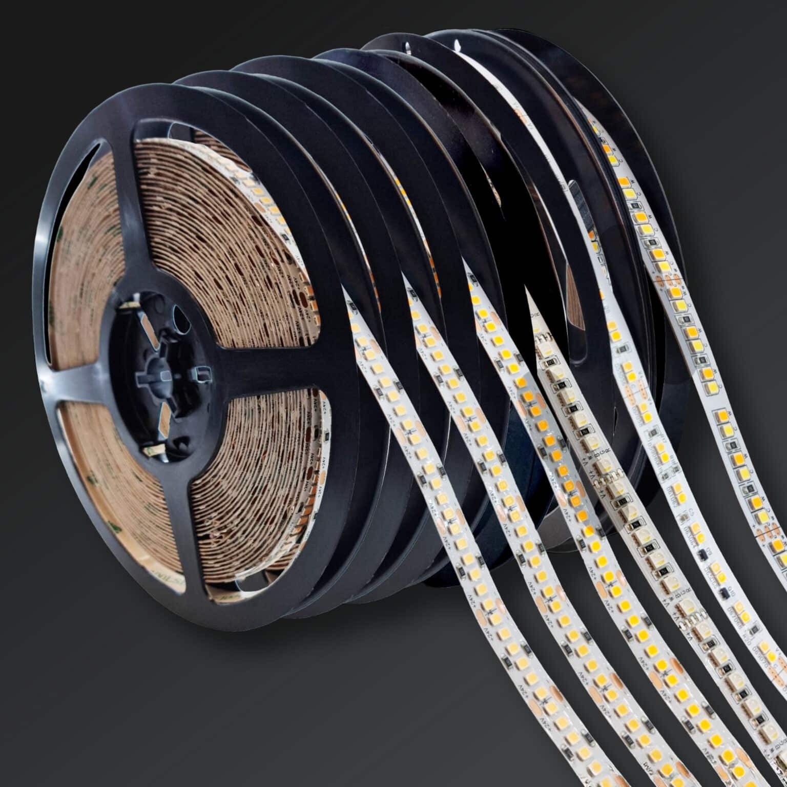 Ribbon Lighting Archives - Switch Lighting