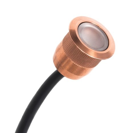 Mini-LIGHTZ Friction Fit LED Lights| Switch Lighting NZ