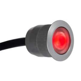 Mini-LIGHTZ Archives - Switch Lighting