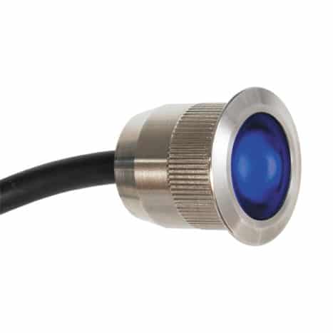 Mini-LIGHTZ Friction Fit LED Lights| Switch Lighting NZ