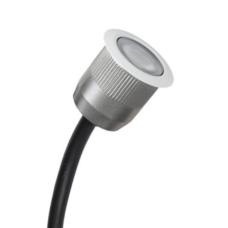 Mini-LIGHTZ Friction Fit LED Lights| Switch Lighting NZ