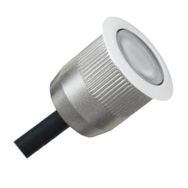 Mini-LIGHTZ Friction Fit LED Lights| Switch Lighting NZ