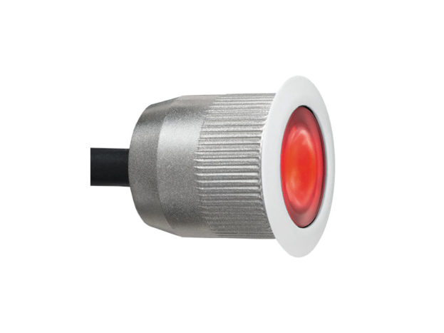 Mini-LIGHTZ Friction Fit LED Lights| Switch Lighting NZ