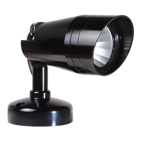 Spot-LIGHTZ Archives - Switch Lighting