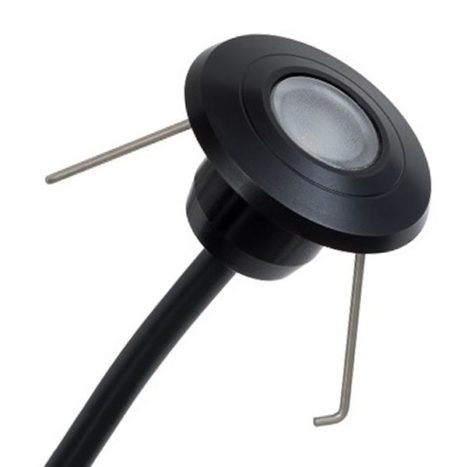 Mini-LIGHTZ Archives - Switch Lighting