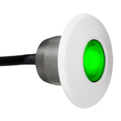 Mini-LIGHTZ Archives - Switch Lighting