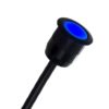 SL231 Friction Fit - Switch Lighting