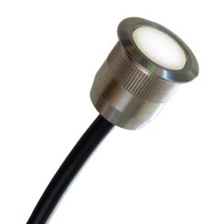 Marker-LIGHTZ Archives - Switch Lighting