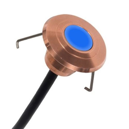 Marker-LIGHTZ Spring Mount LED Lights| Switch Lighting NZ