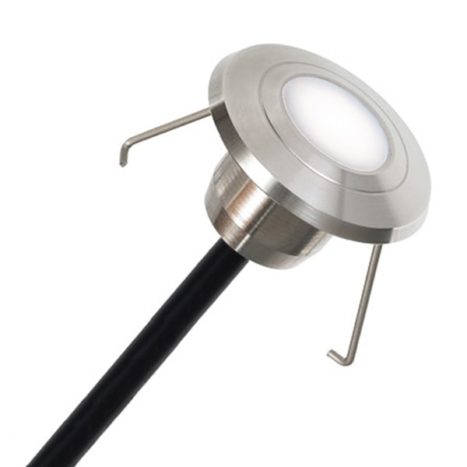 Marker-LIGHTZ Archives - Switch Lighting