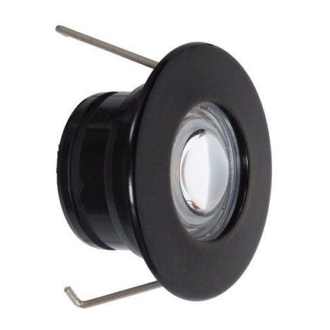 Multi-LIGHTZ Archives - Switch Lighting