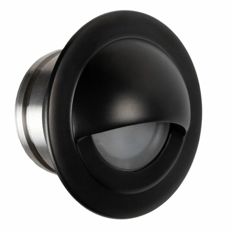 Multi-LIGHTZ Mini LEDs For Hallways| Switch Lighting NZ