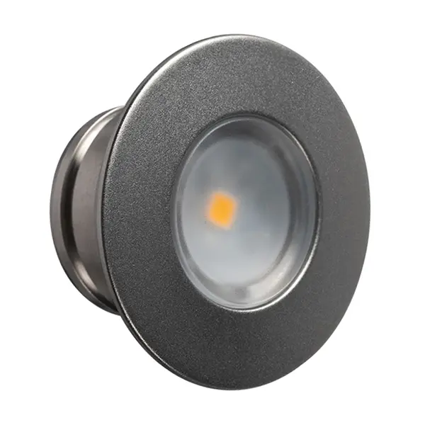 Multi-LIGHTZ Mini LEDs For Hallways| Switch Lighting NZ