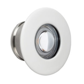 Multi-LIGHTZ Archives - Switch Lighting