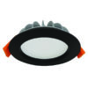 sLED LED Recessed Downlight | Switch Lighting NZ