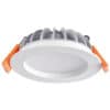 sLED LED Recessed Downlight | Switch Lighting NZ