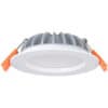 sLED LED Recessed Downlight | Switch Lighting NZ