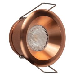 Interior Lighting Archives - Switch Lighting