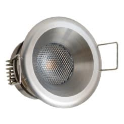 M-LIGHTZ Archives - Switch Lighting