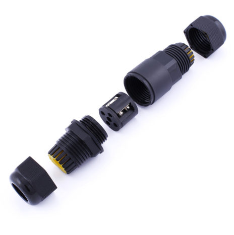 Multi-LIGHTZ Archives - Switch Lighting