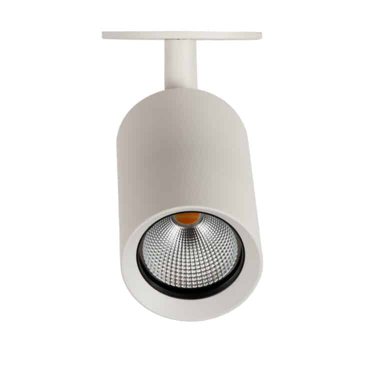 ZELA Art Spot Archives - Switch Lighting