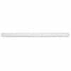 Under-Veranda Batten 1.5m IP66 Emergency Back-up - Switch Lighting