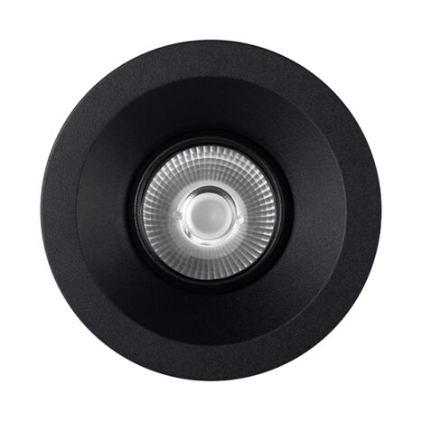 ZELA Tilt 2 LED Downlight | Switch Lighting NZ