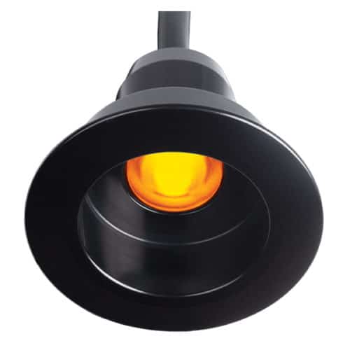 SLDL624F Mini-LIGHTZ Deep Fixed - Switch Lighting