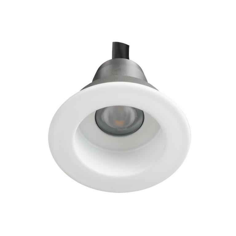 Interior Lighting Archives - Switch Lighting