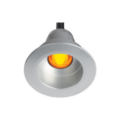 SLDL624F Mini-LIGHTZ Deep Fixed Colours - Switch Lighting