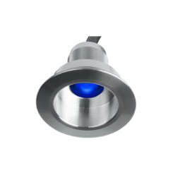 Mini-LIGHTZ Archives - Switch Lighting