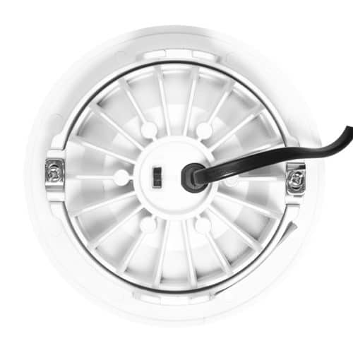 sLED DOME - Switchable CCT | Switch Lighting NZ