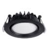 sLED DOME - Switchable CCT | Switch Lighting NZ