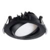 sLED DOME - Switchable CCT | Switch Lighting NZ