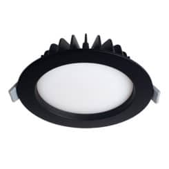 sLED DOME - Switchable CCT | Switch Lighting NZ