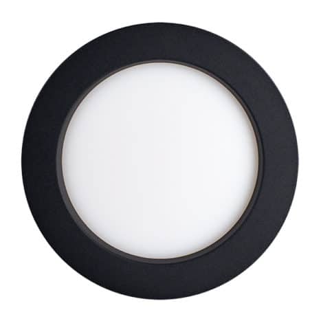 sLED DOME - Switchable CCT | Switch Lighting NZ