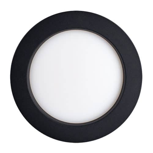 sLED DOME - Switchable CCT | Switch Lighting NZ