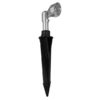 Indoor, Outdoor Accent LED Spotlights | Switch Lighting NZ