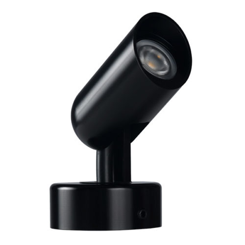 SLGL242 Spot-LIGHTZ Mini - Switch Lighting