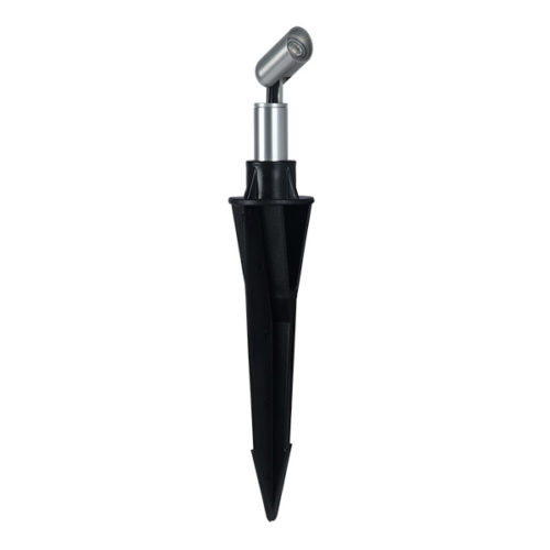 SLGL252 Spot-LIGHTZ Mini + Spike - Switch Lighting